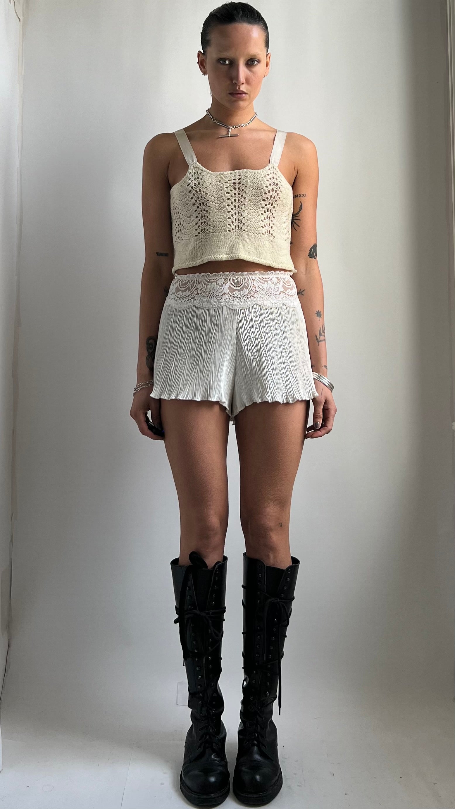 Products – PINK INK STUDIO