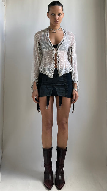 Products – PINK INK STUDIO