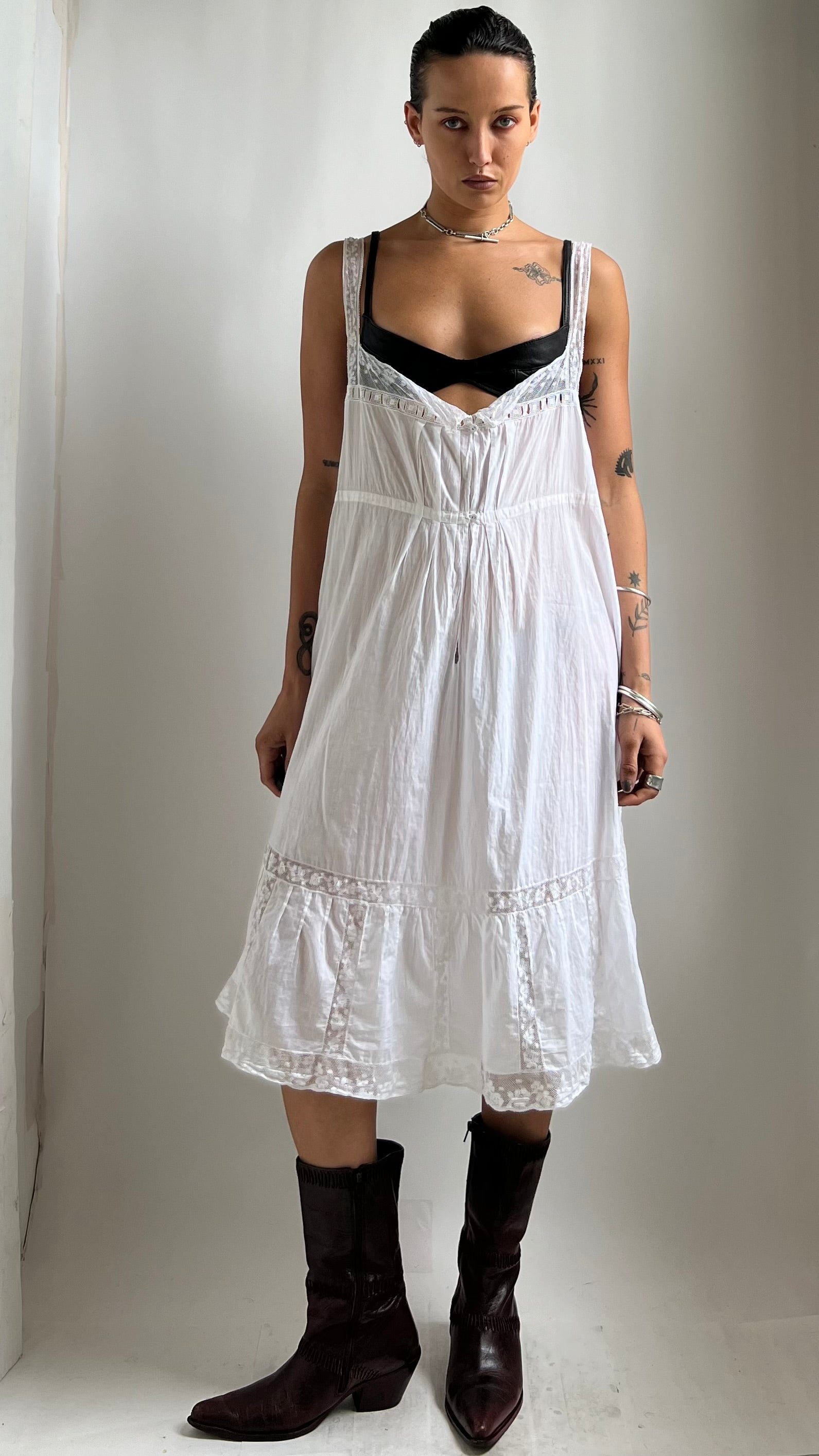 Products – PINK INK STUDIO